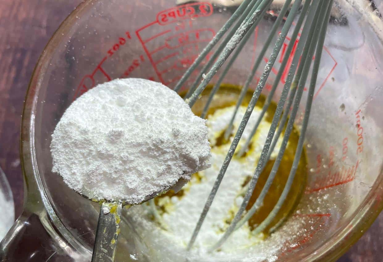 Natural Recipe: How to Make Easy Homemade Sunscreen - An Off Grid Life