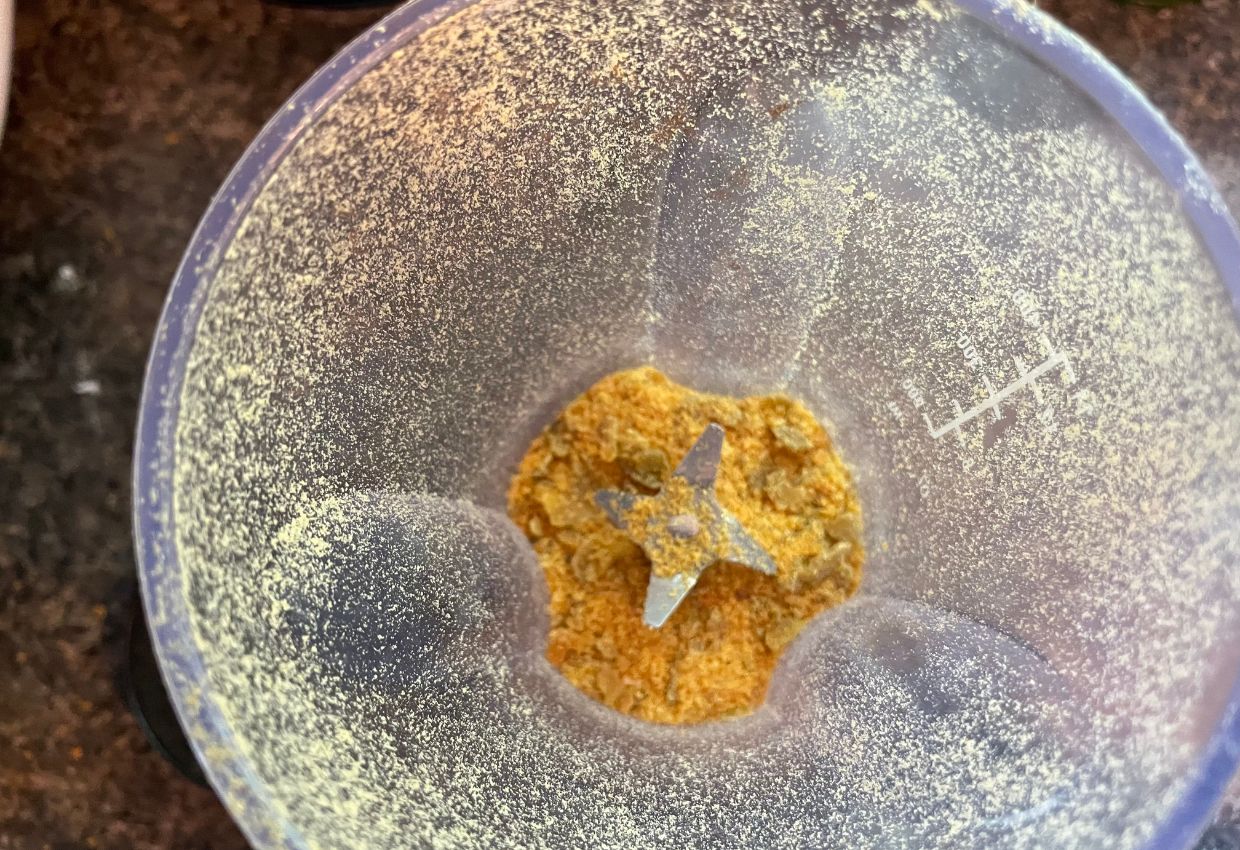 How to Dehydrate Eggs for Long Term Home Storage and Use - An Off Grid Life