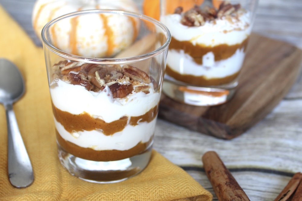 85+ Maple Syrup Dessert Recipe Ideas - An Off Grid Life