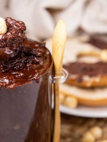 DIY Recipe: How to Make Your Own Homemade Toothpaste - An Off Grid Life