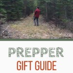 Gifts for Preppers: 10 Presents for Preppers and Survivalists | An Off ...