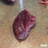 Ptarmigan Spruce Grouse Stew Recipe - An Off Grid Life