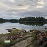 20+ Self-Reliance Activities - An Off Grid Life