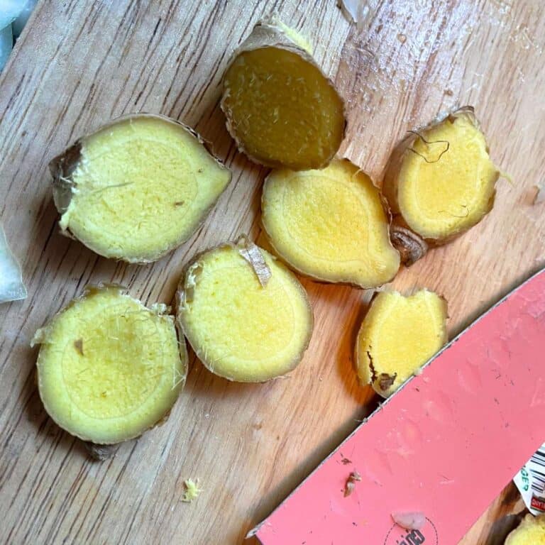 Recipe: How to Make Homemade Traditional Fire Cider - An Off Grid Life