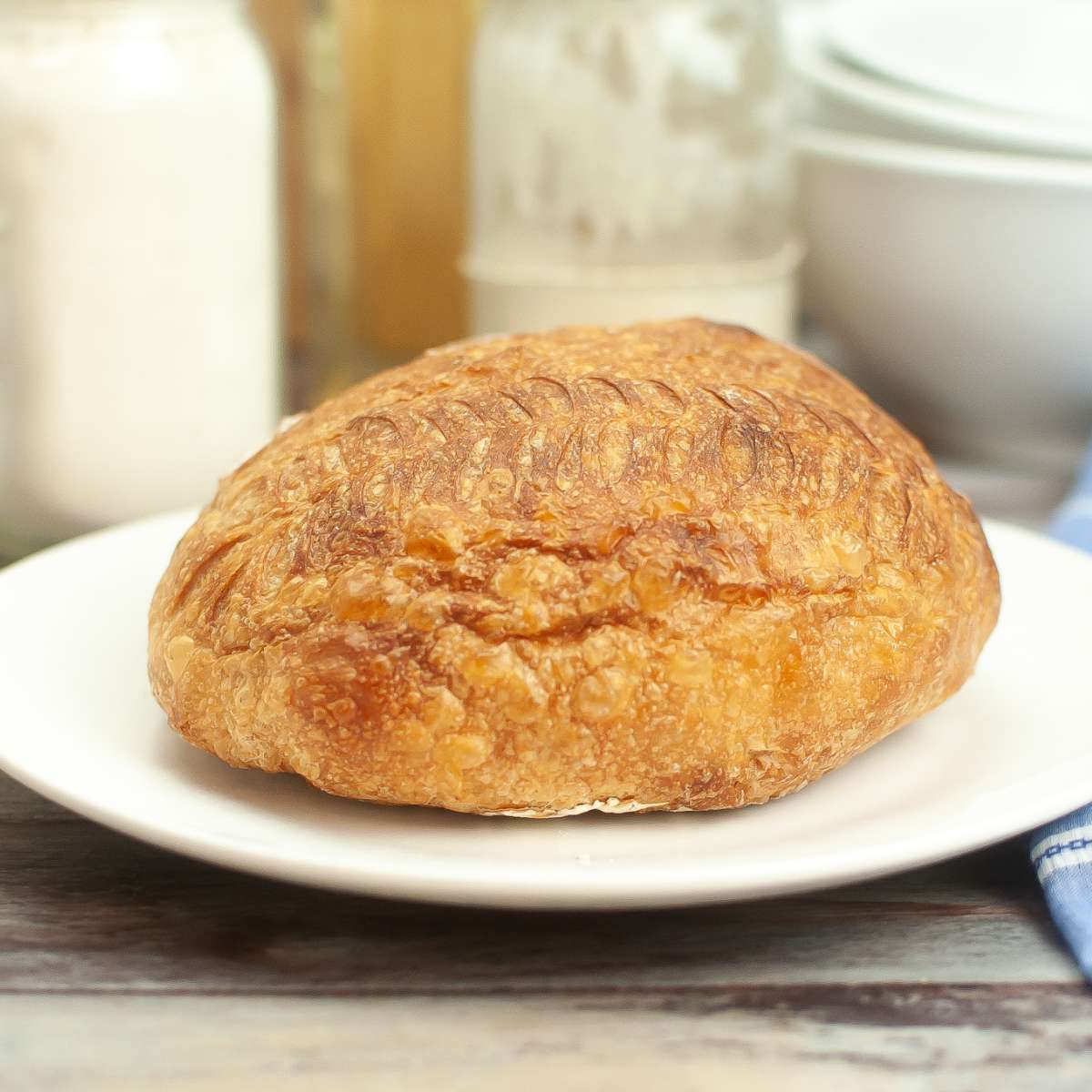 51 Easy Homemade Fall Bread Recipes to Make This Autumn - An Off Grid Life