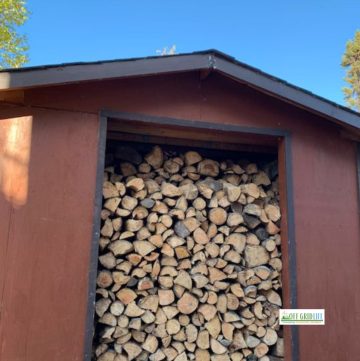 Seasonal Homestead Checklists - An Off Grid Life