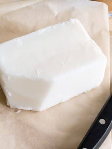 How to Make a Chicken Dust Bath - An Off Grid Life