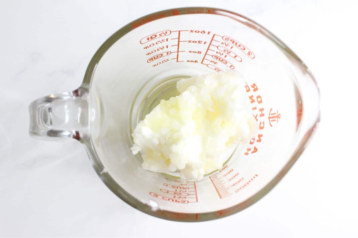 Uses for Tallow on the Homestead - An Off Grid Life
