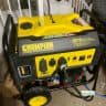 Buying a Generator For Home Use?