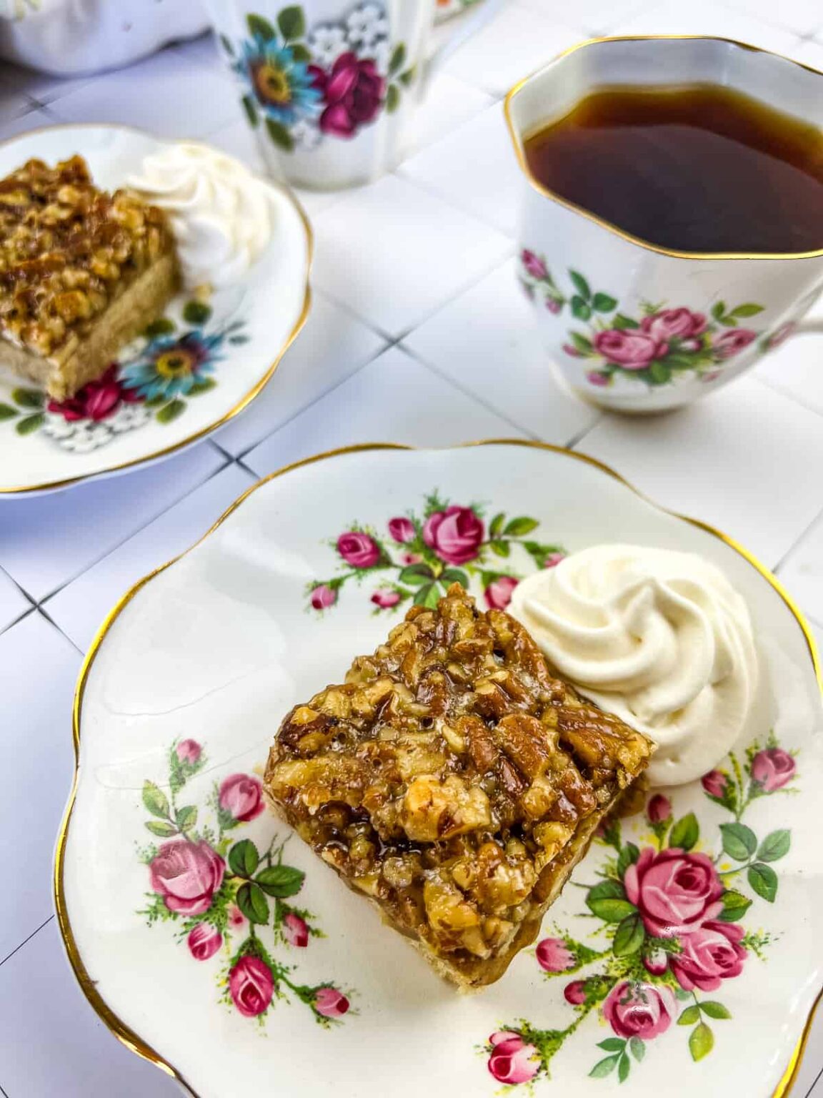 85+ Maple Syrup Dessert Recipe Ideas - An Off Grid Life